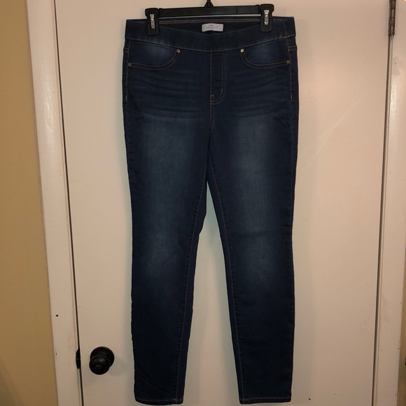new directions | Jeans | New Direction Womens Jeans | Poshmark